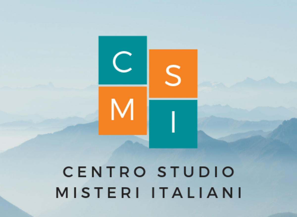 Abruzzo Misterioso: La triste storia della baronessa Beatrice Cenci – Centro Studio Misteri Italiani